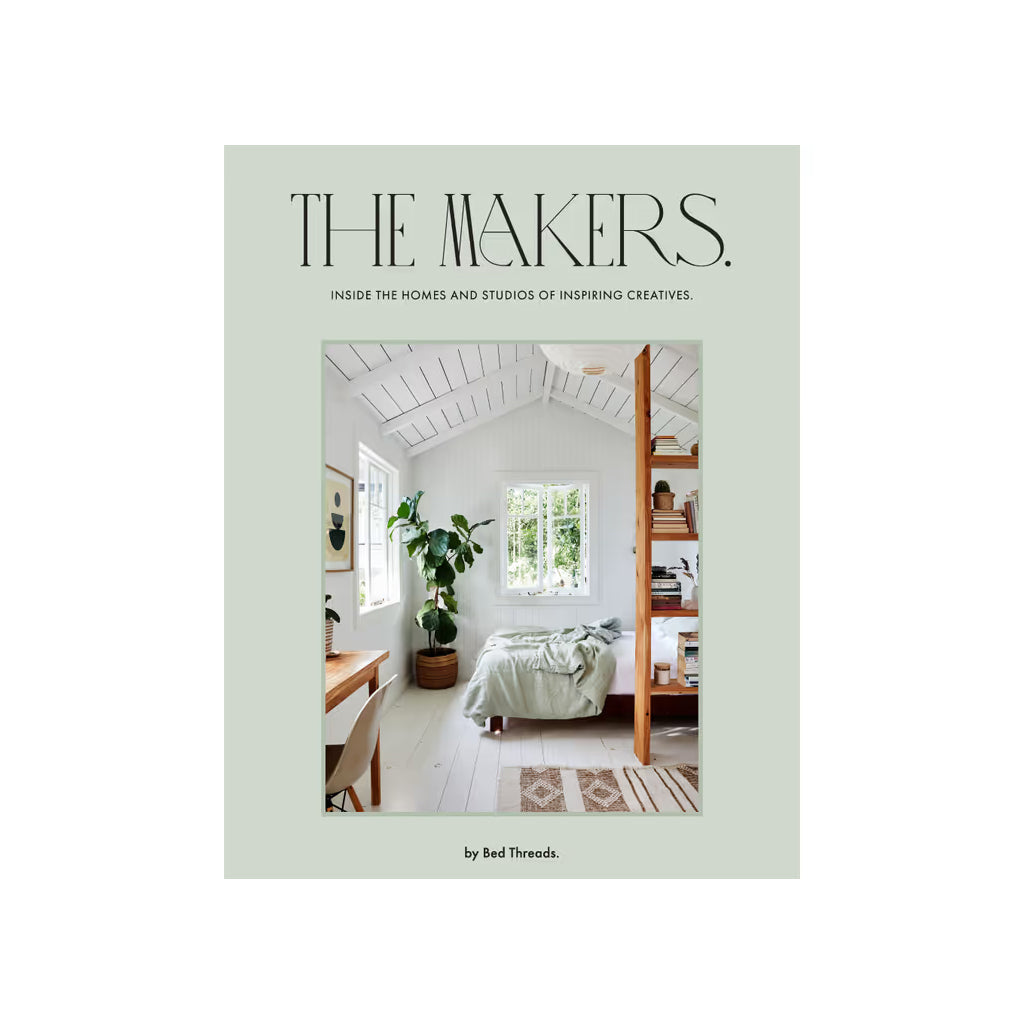 Home | Flux Boutique - Scandinavian Inspired Decor & Giftware Online