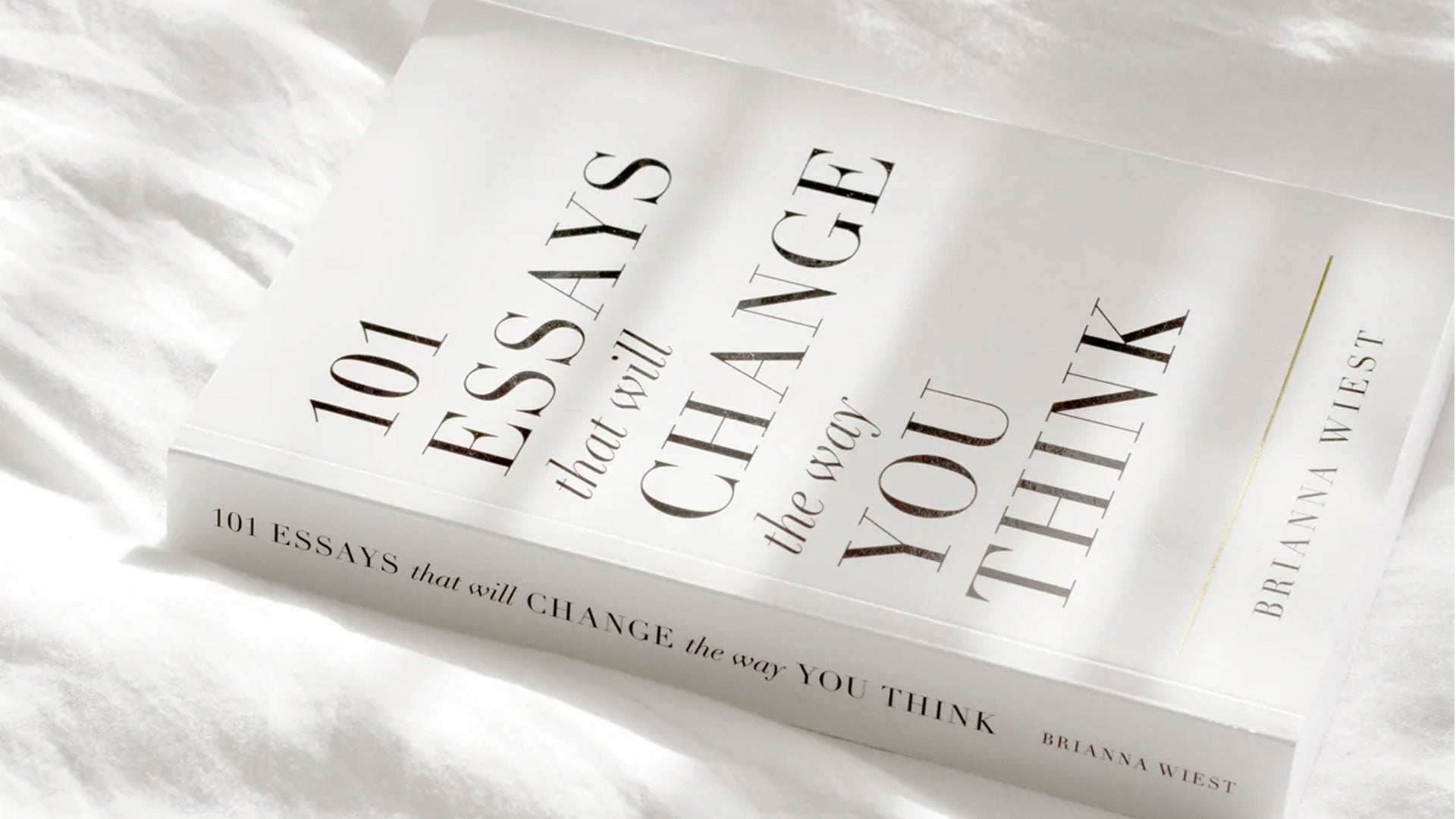 Home | Flux Boutique - Scandinavian Inspired Decor & Giftware Online