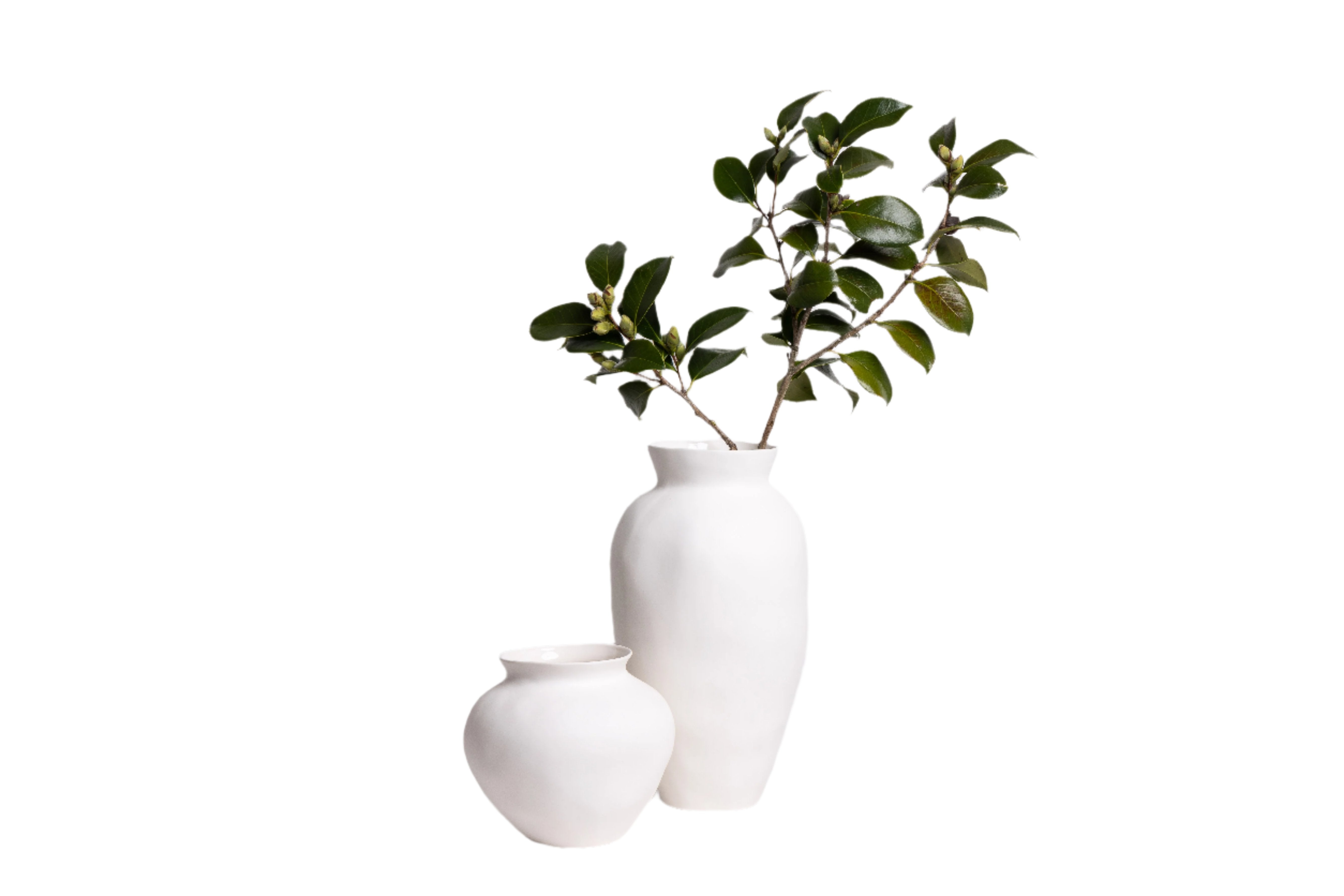 Home | Flux Boutique - Scandinavian Inspired Decor & Giftware Online
