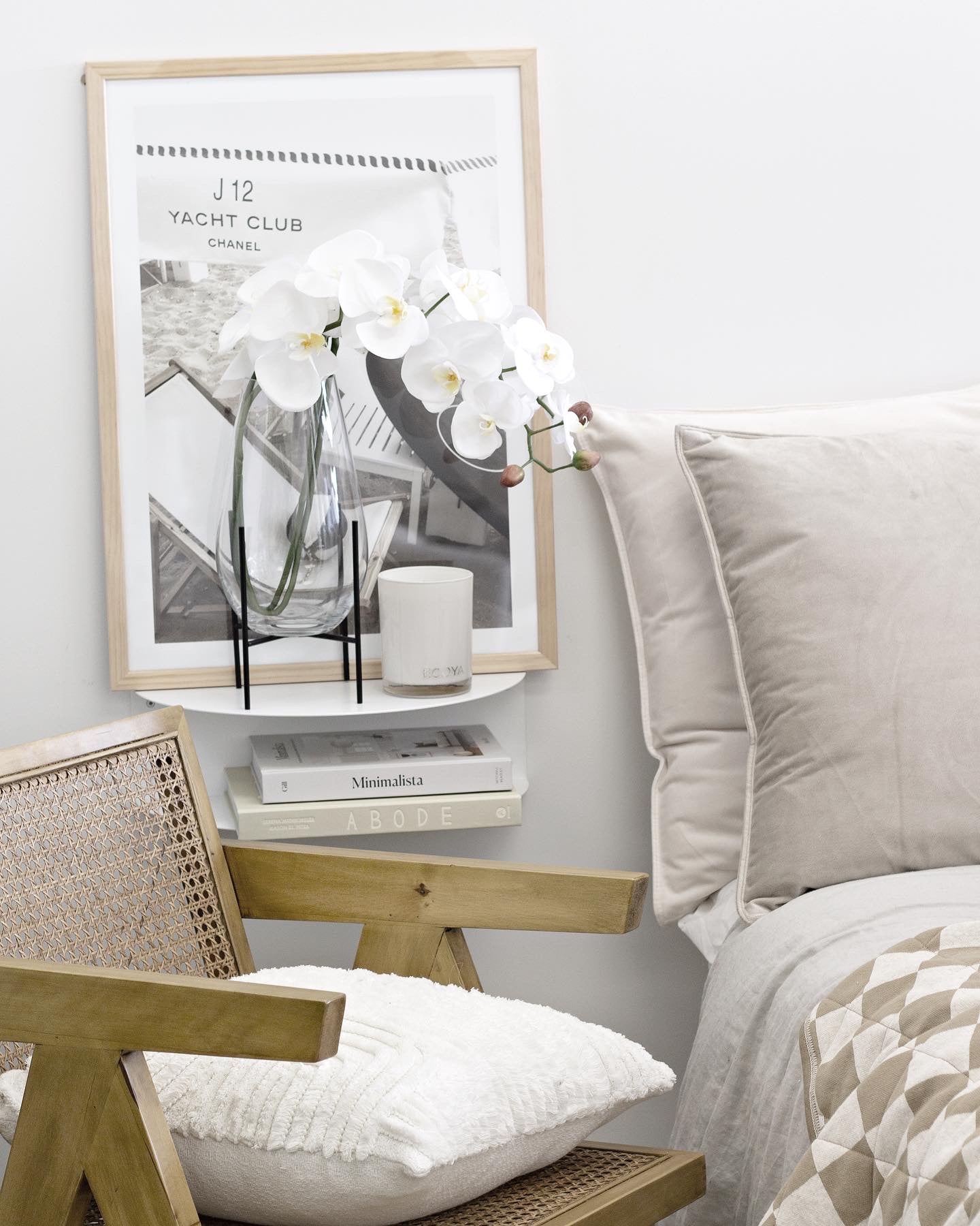 Home | Flux Boutique - Scandinavian Inspired Decor & Giftware Online