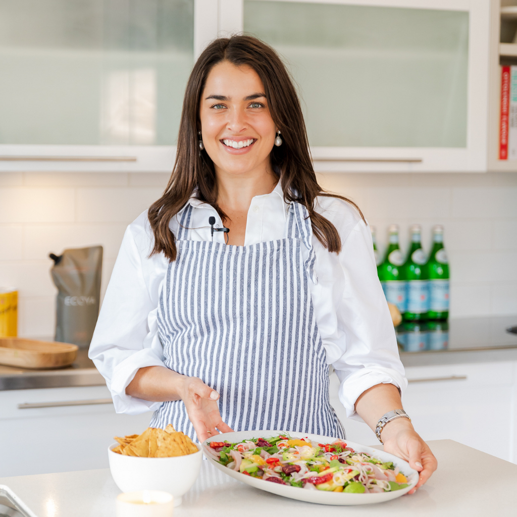 Home | Flux Boutique - Scandinavian Inspired Decor & Giftware Online