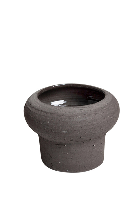 Home | Flux Boutique - Scandinavian Inspired Decor & Giftware Online