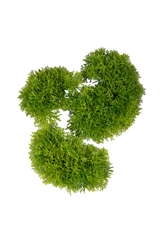 Home | Flux Boutique - Scandinavian Inspired Decor & Giftware Online