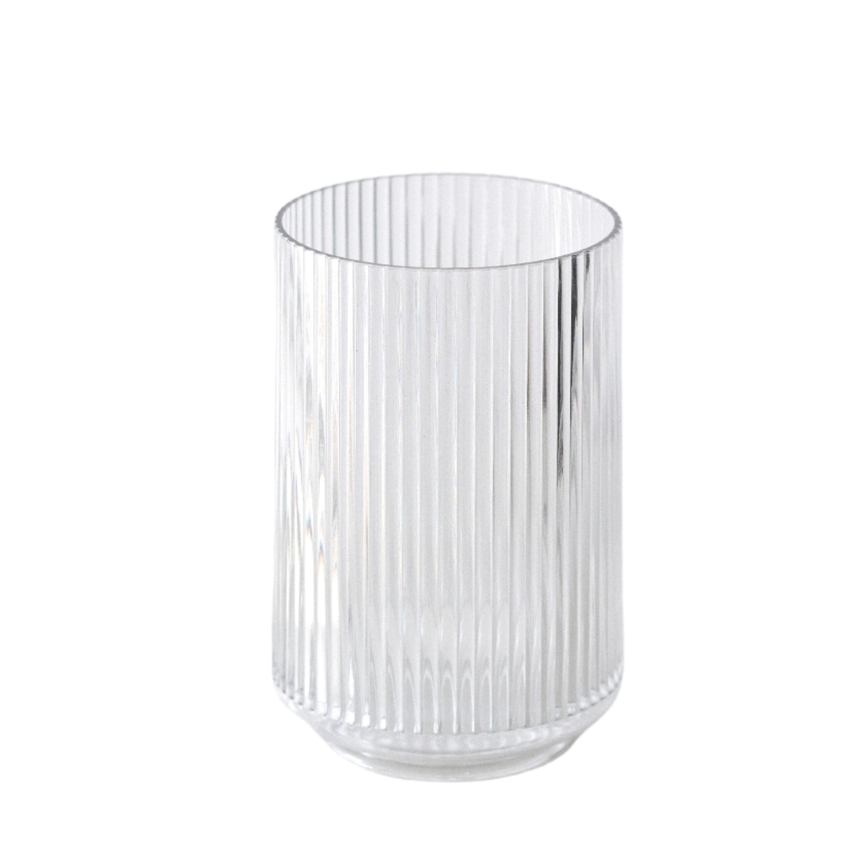 Home | Flux Boutique - Scandinavian Inspired Decor & Giftware Online