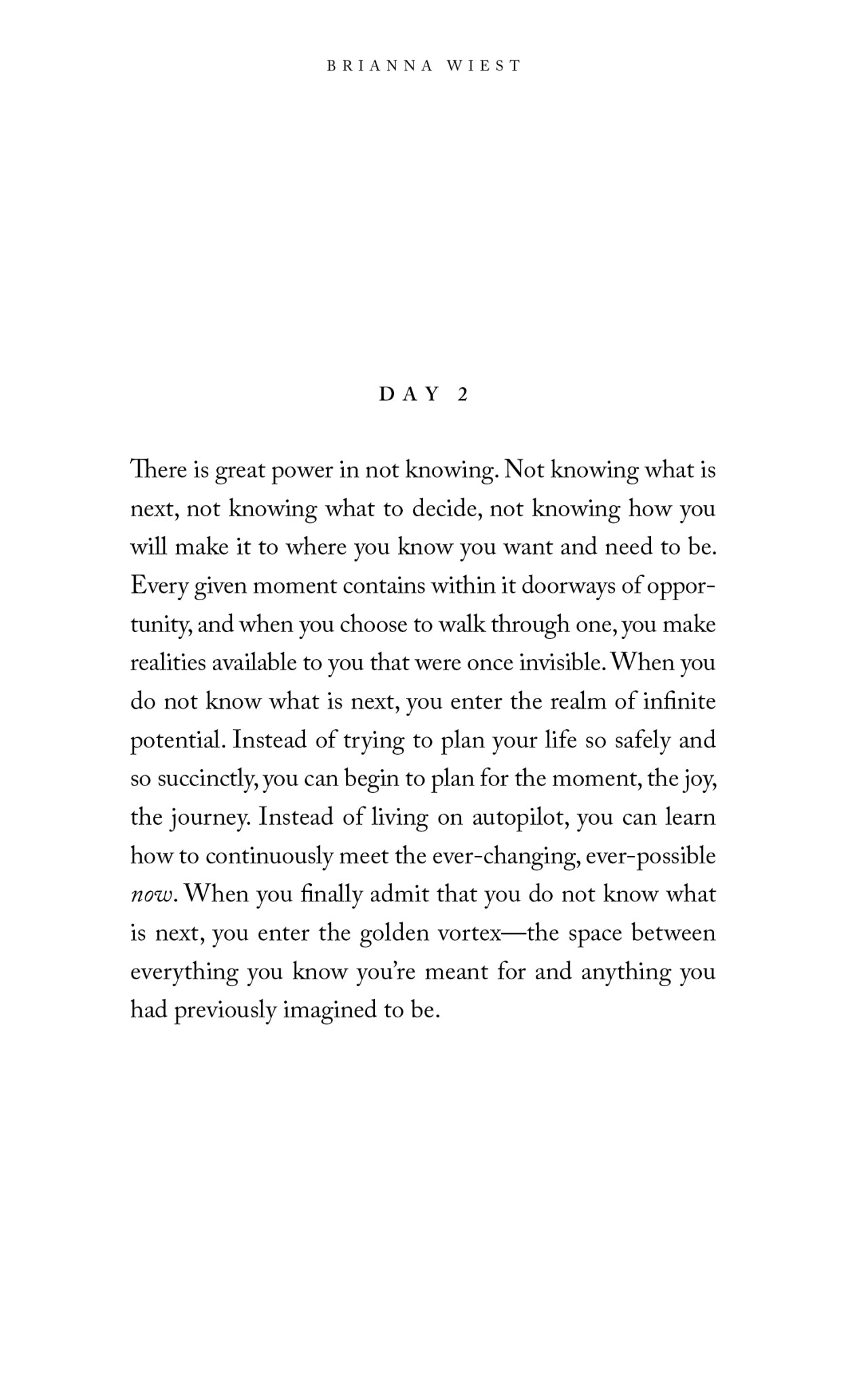 Home | Flux Boutique - Scandinavian Inspired Decor & Giftware Online