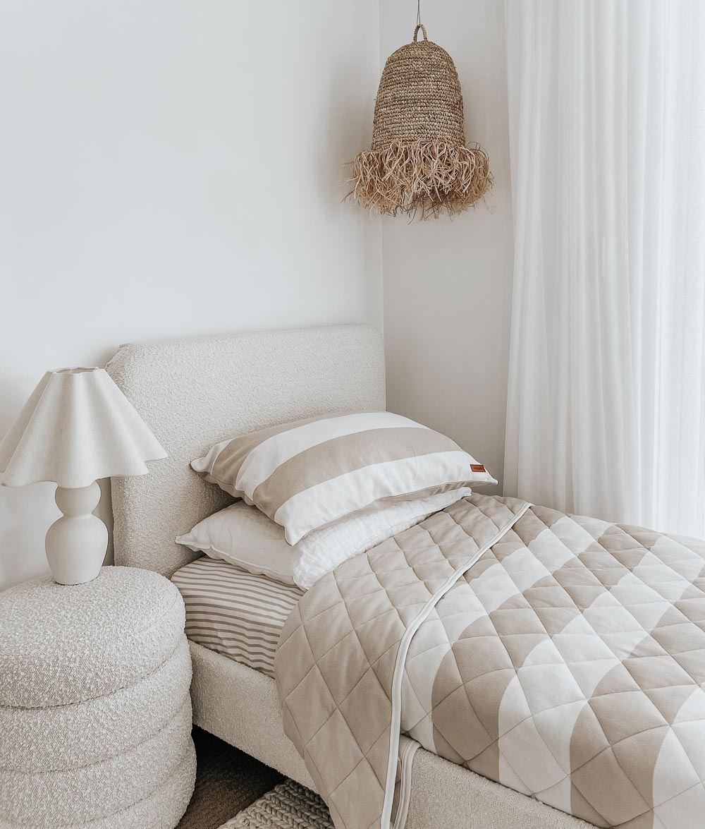 Home | Flux Boutique - Scandinavian Inspired Decor & Giftware Online