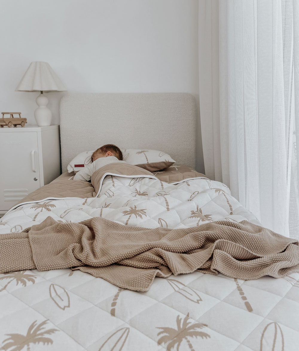 Home | Flux Boutique - Scandinavian Inspired Decor & Giftware Online