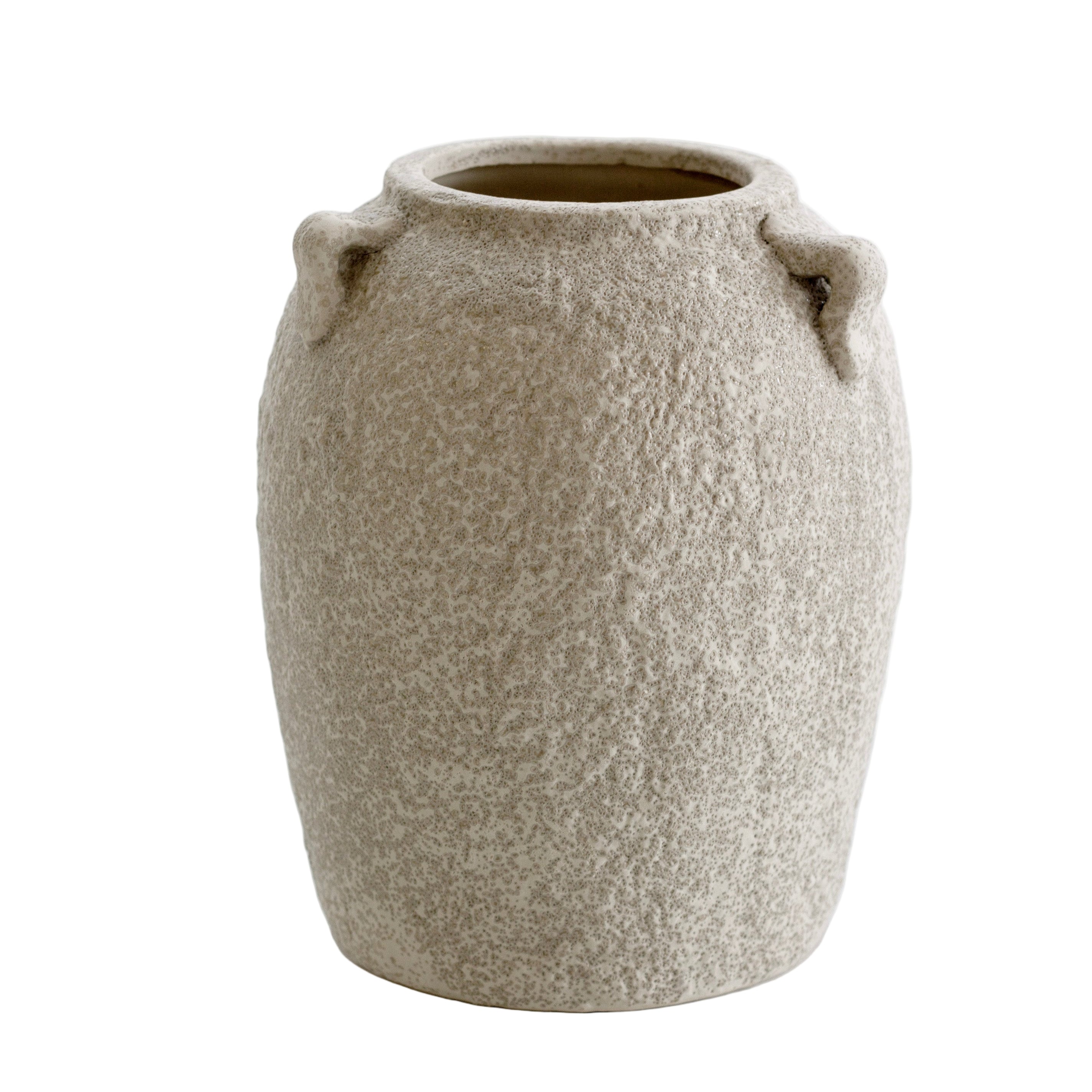 Home | Flux Boutique - Scandinavian Inspired Decor & Giftware Online