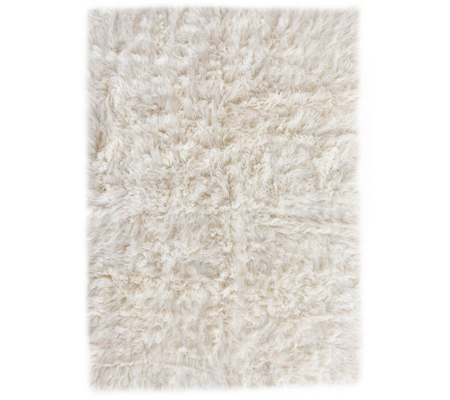 Home | Flux Boutique - Scandinavian Inspired Decor & Giftware Online