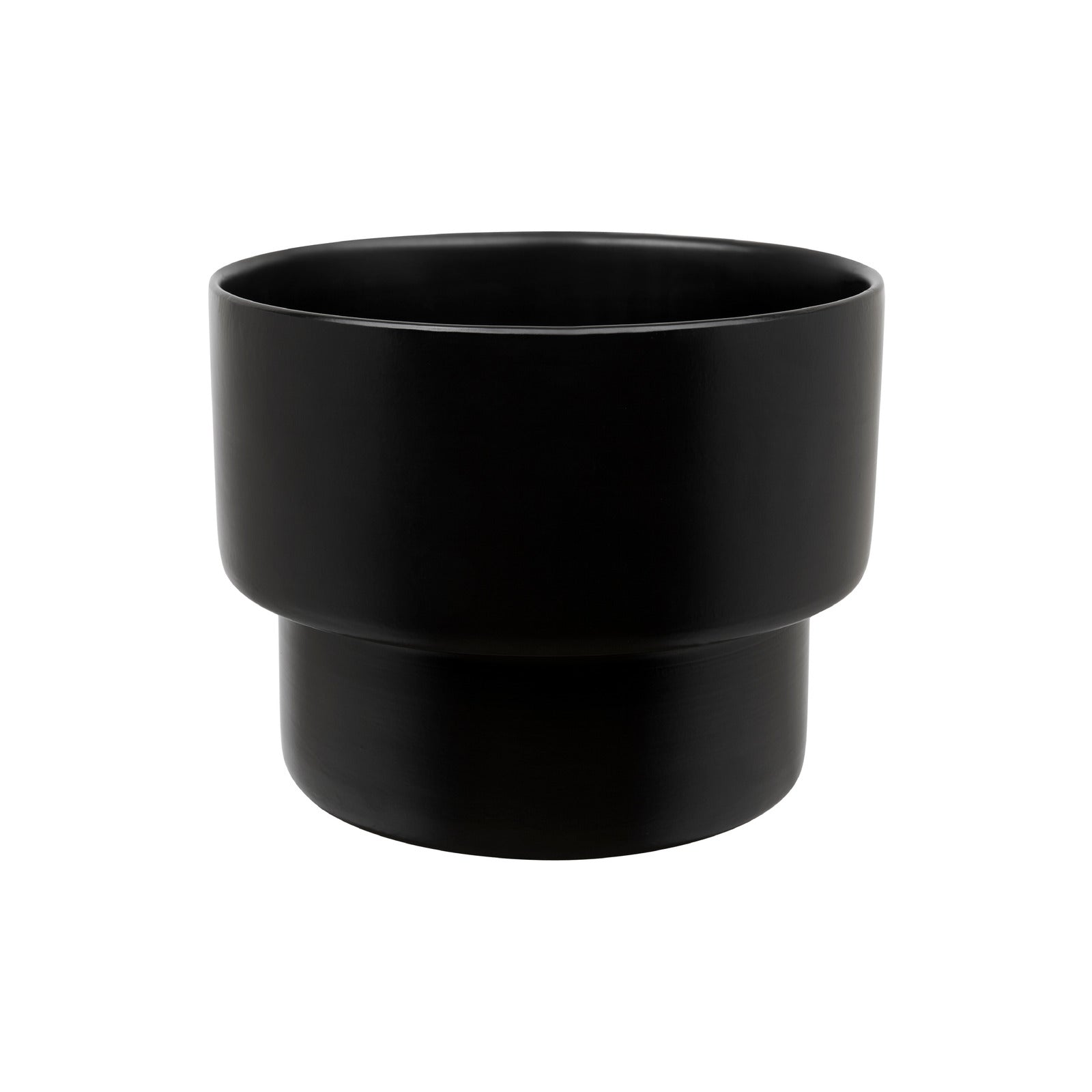 Home | Flux Boutique - Scandinavian Inspired Decor & Giftware Online