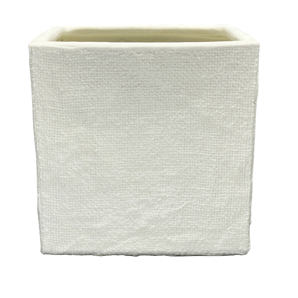 Home | Flux Boutique - Scandinavian Inspired Decor & Giftware Online