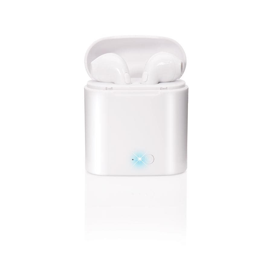 Home | Flux Boutique - Scandinavian Inspired Decor & Giftware Online