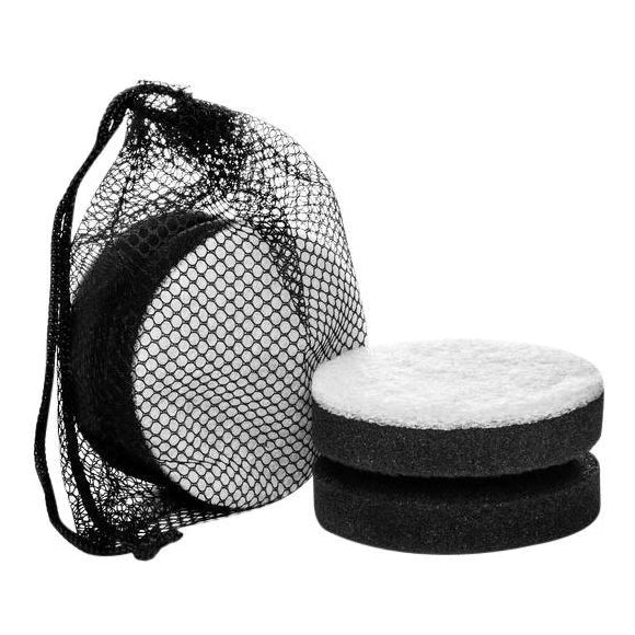 Home | Flux Boutique - Scandinavian Inspired Decor & Giftware Online