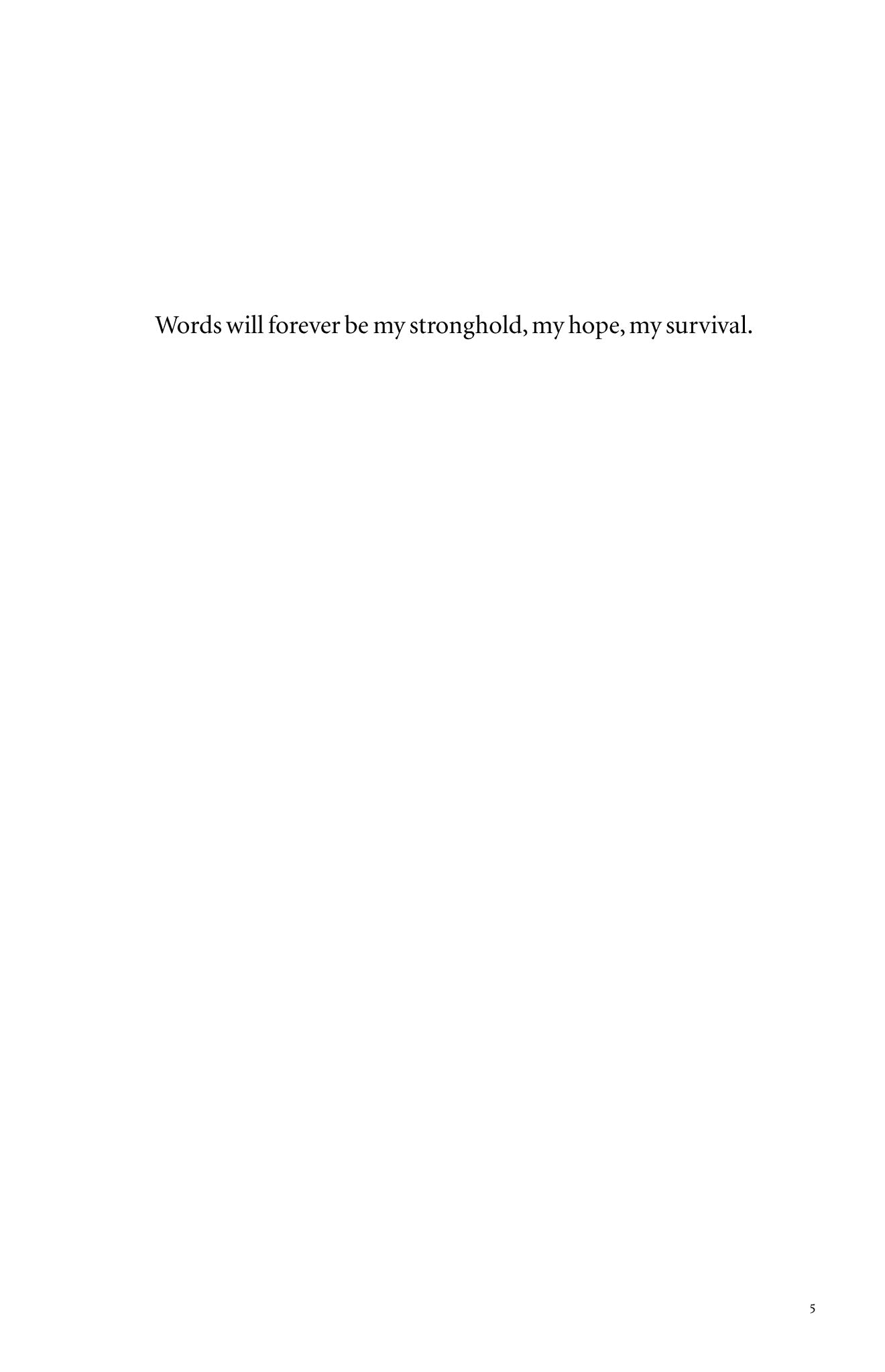 Home | Flux Boutique - Scandinavian Inspired Decor & Giftware Online