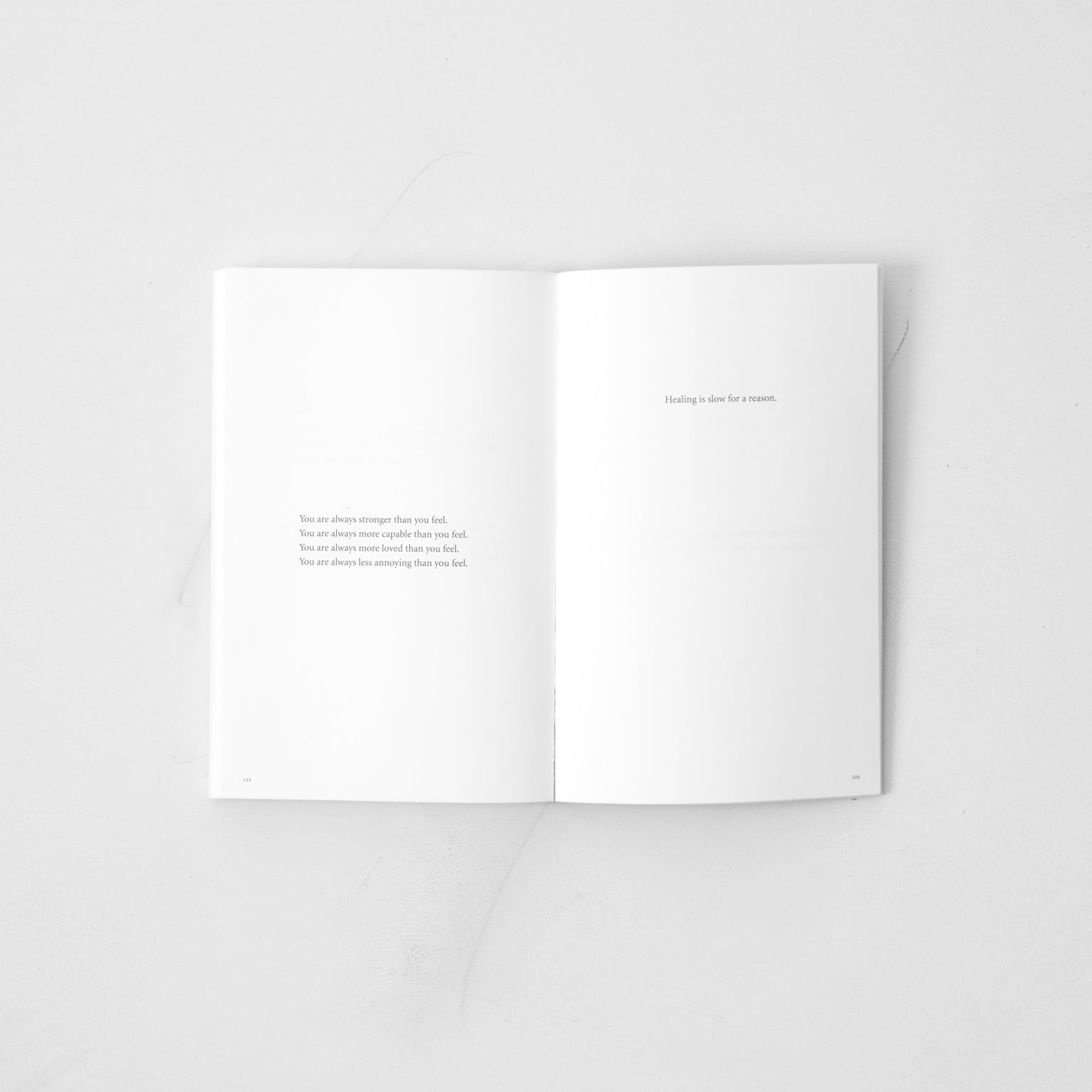 Home | Flux Boutique - Scandinavian Inspired Decor & Giftware Online