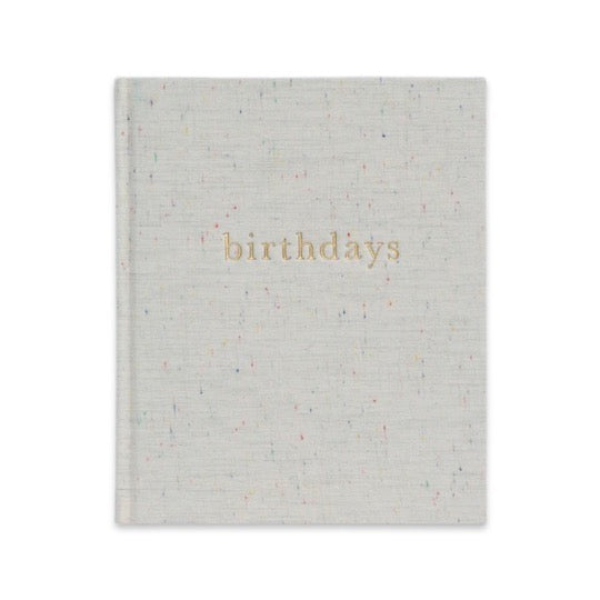 Home | Flux Boutique - Scandinavian Inspired Decor & Giftware Online