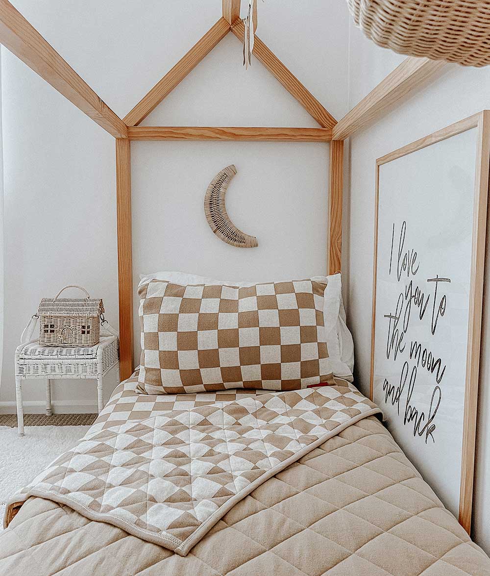 Home | Flux Boutique - Scandinavian Inspired Decor & Giftware Online