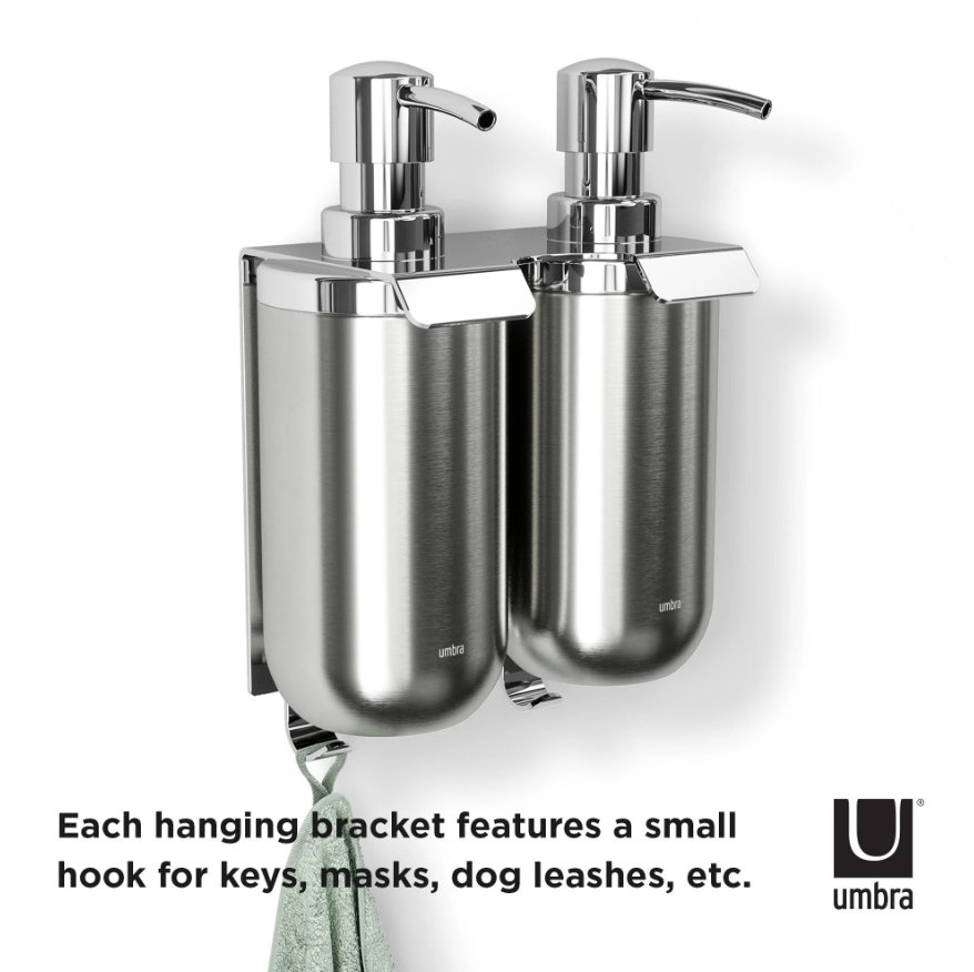 Home Flux Boutique Scandinavian Inspired Decor Giftware Online