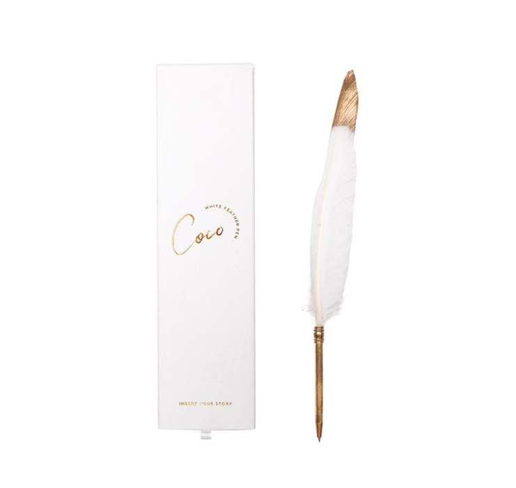 Home | Flux Boutique - Scandinavian Inspired Decor & Giftware Online