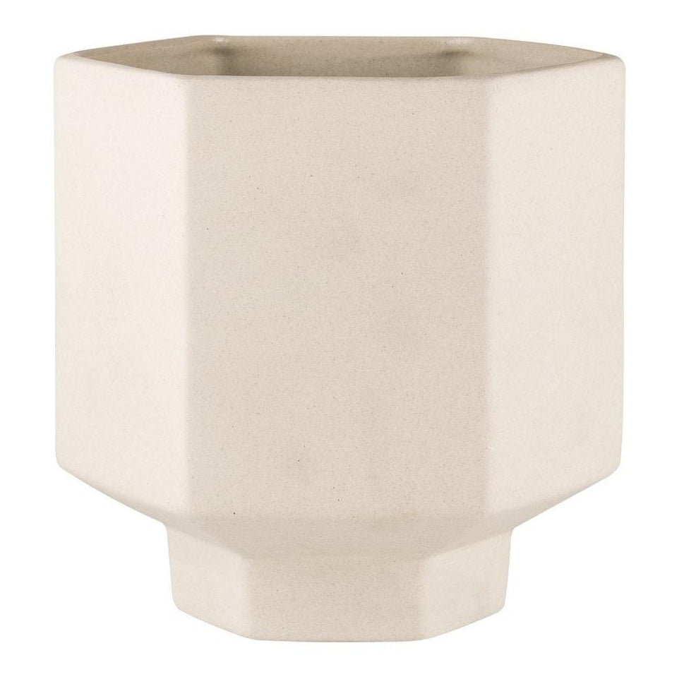 Home | Flux Boutique - Scandinavian Inspired Decor & Giftware Online