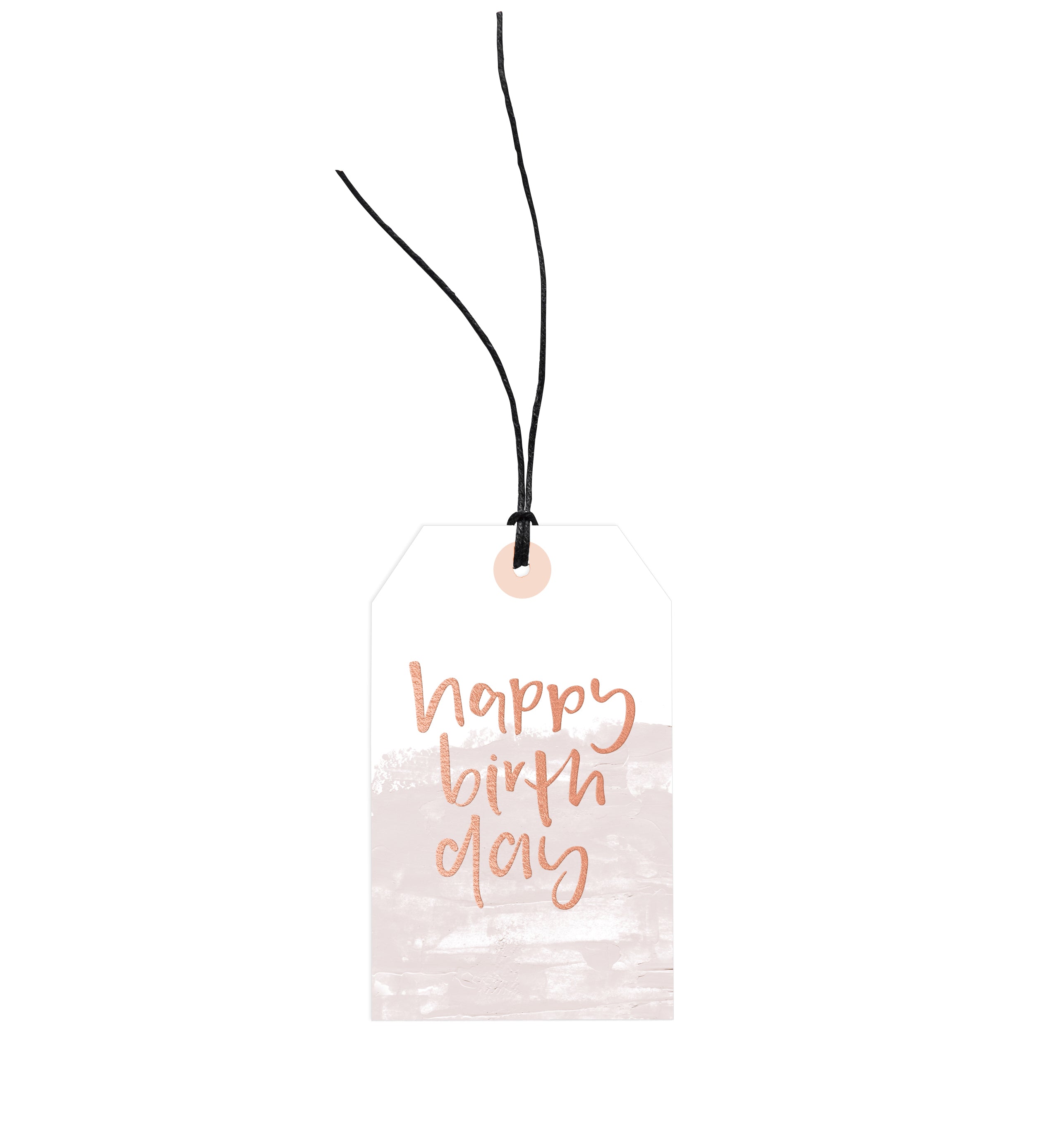 Home | Flux Boutique - Scandinavian Inspired Decor & Giftware Online