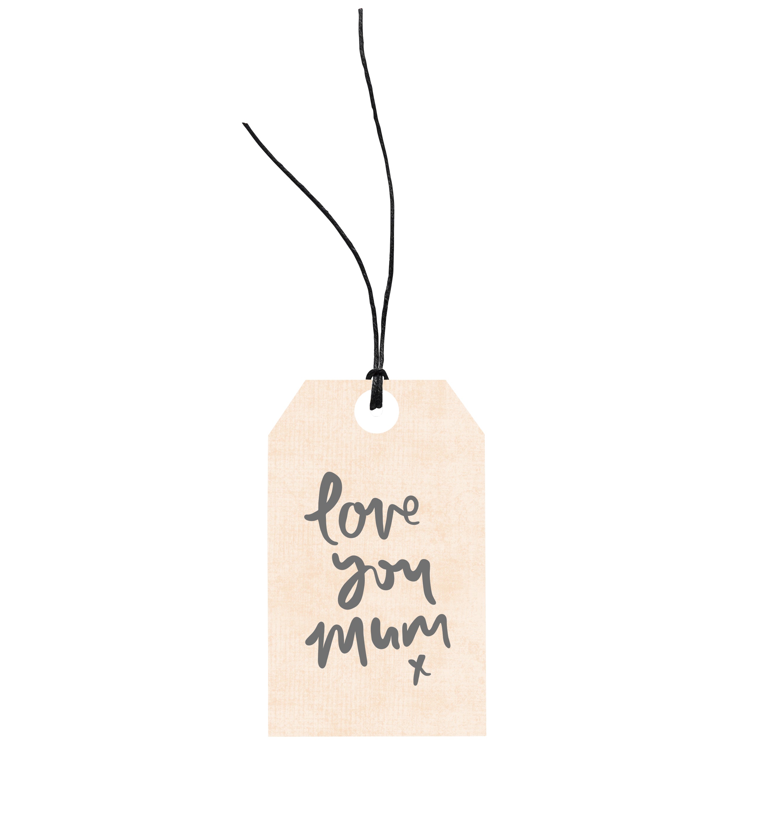 Home | Flux Boutique - Scandinavian Inspired Decor & Giftware Online