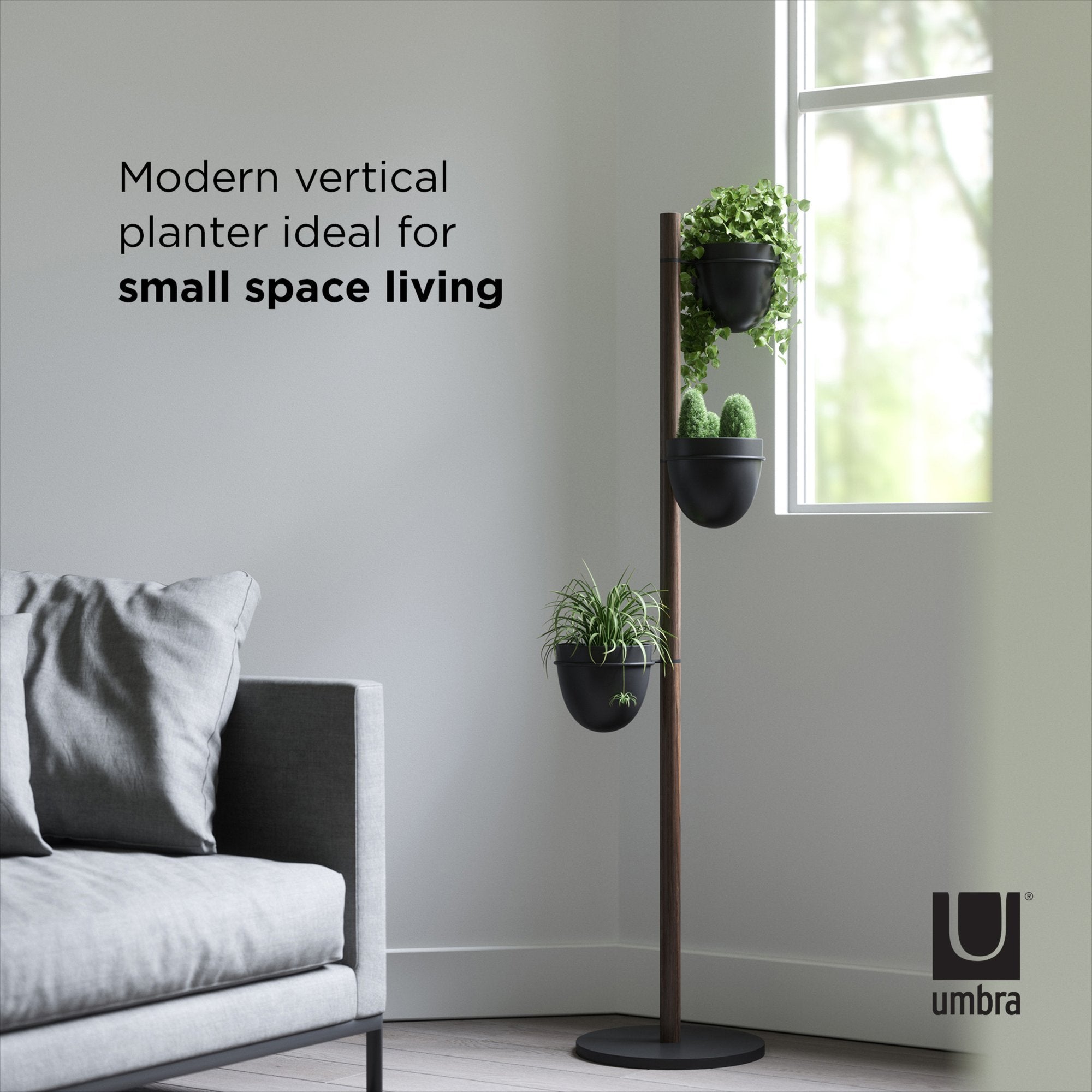 Home | Flux Boutique - Scandinavian Inspired Decor & Giftware Online