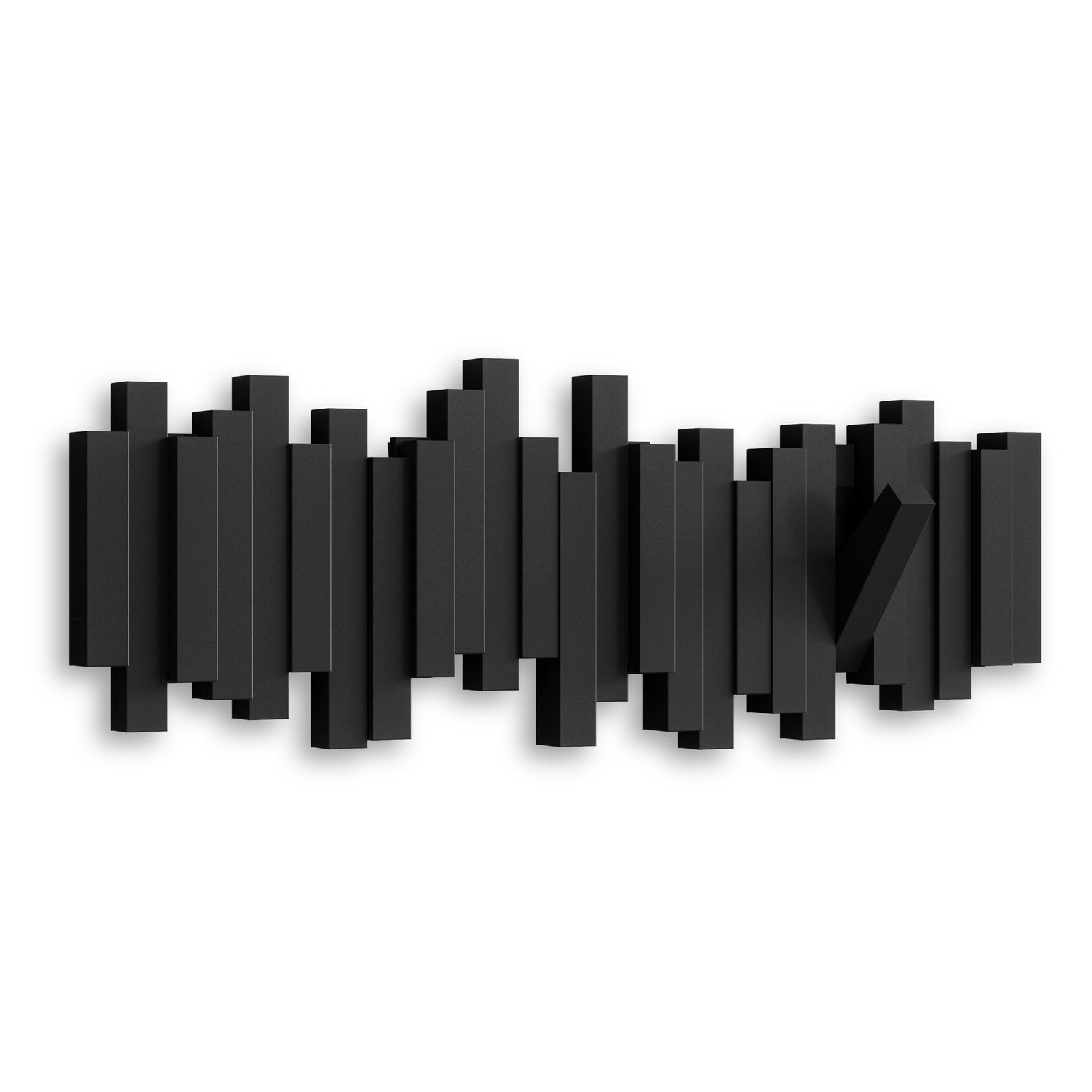 Home Flux Boutique Scandinavian Inspired Decor Giftware Online