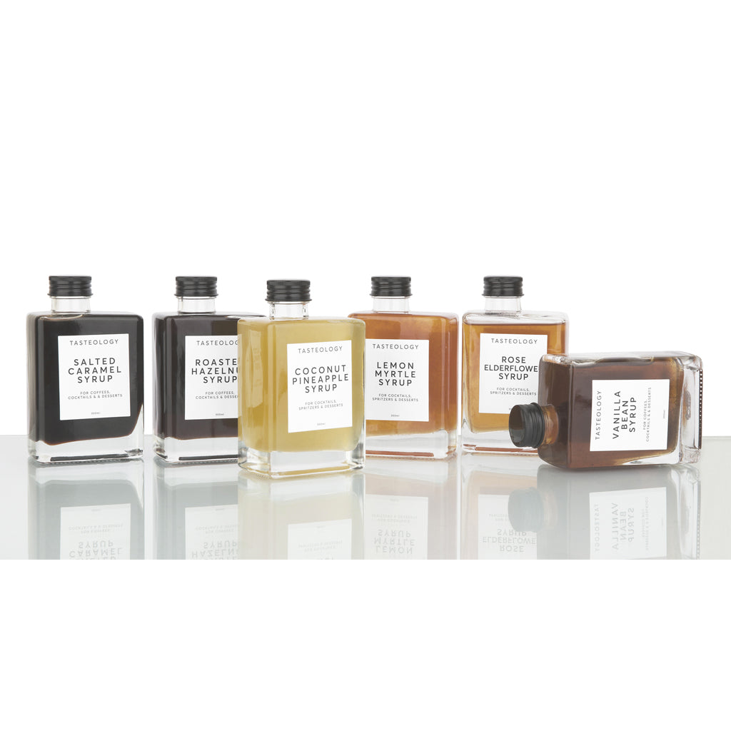 Home | Flux Boutique - Scandinavian Inspired Decor & Giftware Online